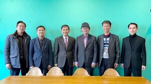 NCCK 회원 교단 목회자들, ‘차별금지법 반대 연대’ 창립한다