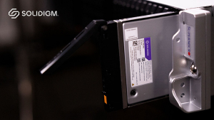 AI용 HBM 이어 ‘QLC 낸드’, K-반도체 미래 먹거리로 뜬다